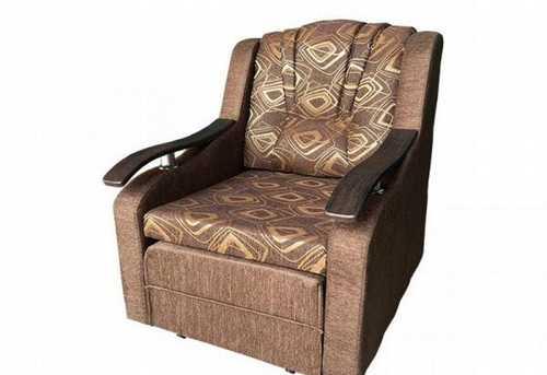 Кресло выкатное "Виктория-декор"
