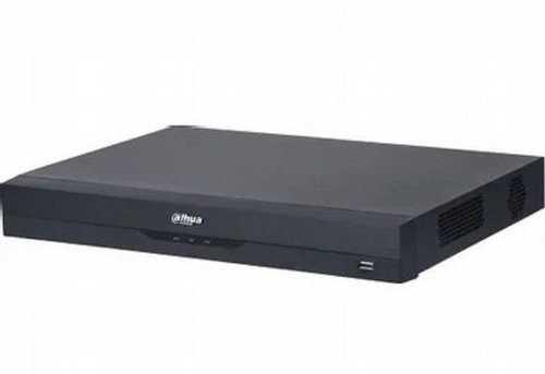 Dahua DHI-NVR4232-EI 32-канальный IP-видеорегистра