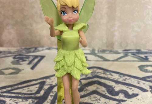 Фигурка winx