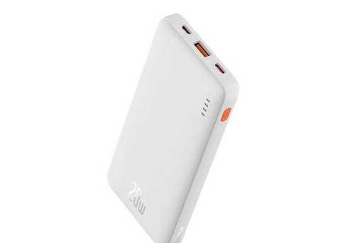 Повербанк Baseus 10000mAh 20W