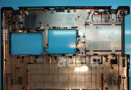 Поддон для ноутбука Acer ES1-732