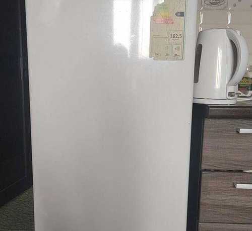 Холодильник pozis RS-405