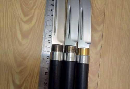 Кухонные ножи финские