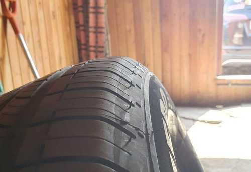 GT Radial Savero SUV 265/60 R36