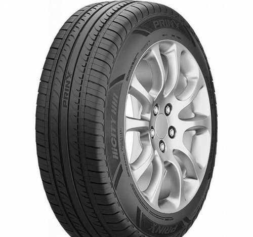 Prinx HiCity HH1 195/60 R15 88H