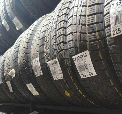 Kumho WinterCraft Ice Wi51 185/65 R15 92H