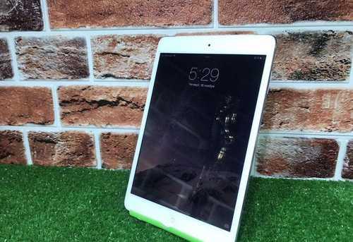 Z.10818 iPad mini 16Gb a1455