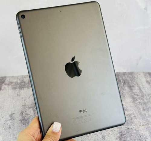 iPad mini 5 64