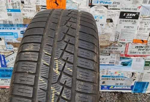 Yokohama W.Drive V902 225/60 R17 99H