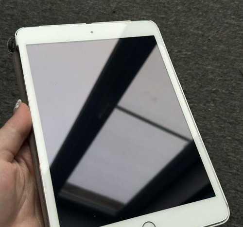 iPad mini 3 16 gb