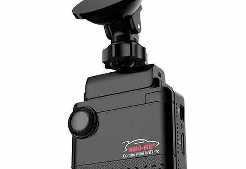 Видеорегистратор sho me wifi. Видеорегистратор mystery 803hd. mystery mdr-803hd. видеорегистратор qstar a9. видеорегистратор mystery mdr-803hd.