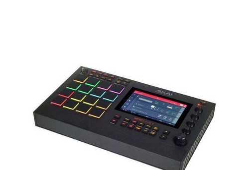 Akai Professional MPC Live II