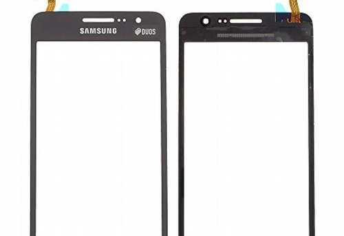 Тачскрин Samsung g530/531/532