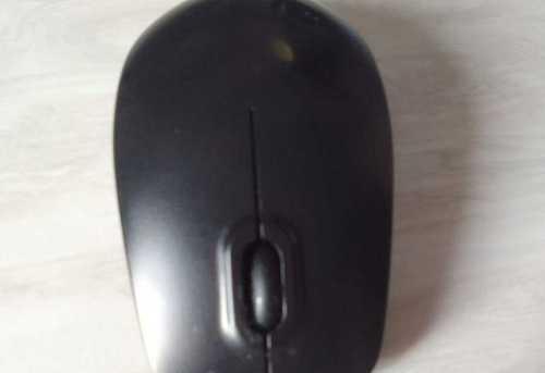 Мышка беспроводная smartbuy б/у