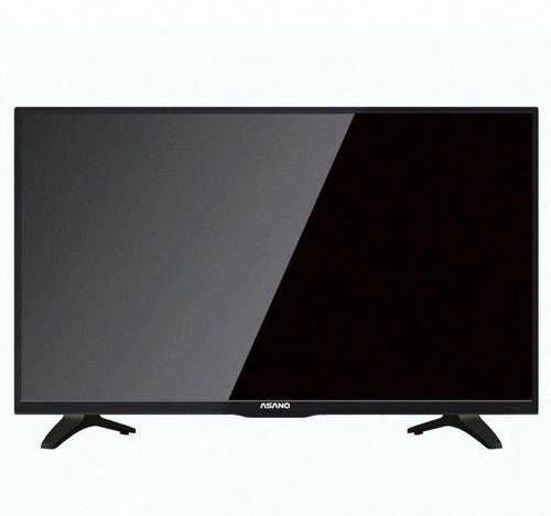 Телевизор SMART TV Asano 32