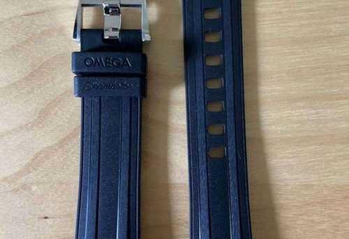 Ремешок на часы Omega Seamaster Diver 20mm