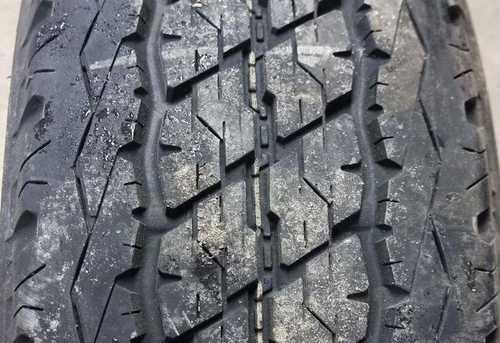 Bridgestone Duravis R630 215/65 R16