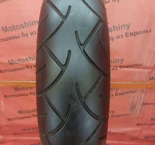 170/80 R15 Metzeler ME880 Ultra N-4464 Мотошина Бу