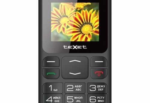 teXet TM-B208