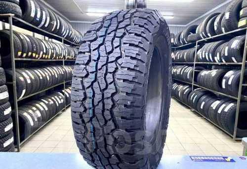 Nokian Tyres Outpost AT 225/75 R16 115S