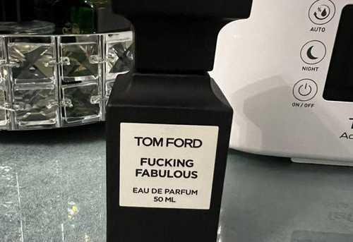 Парфюм TOM ford Fucking Fabulous