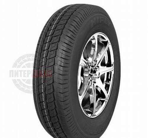 Hifly Super 2000 215/75 R16C R