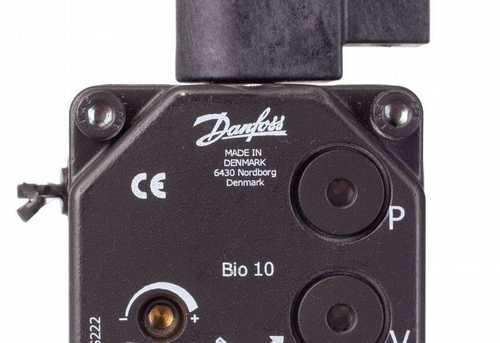 Насос топливный Danfoss