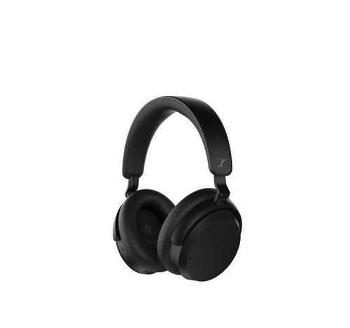 Наушники sennheiser Accentum Wireless