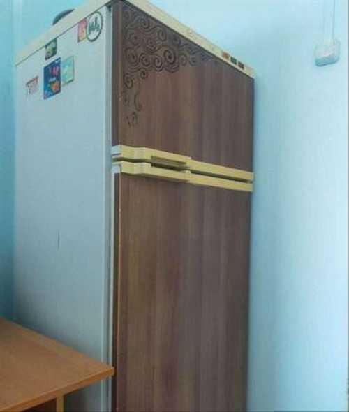 Холодильник,бу, Минск 126