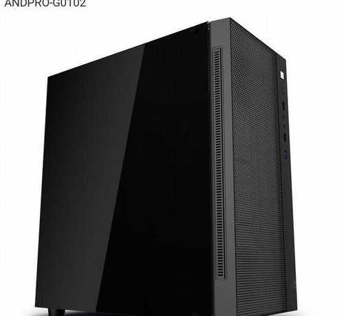 Рабочая станция AND-Systems Model-G Tower, andpro