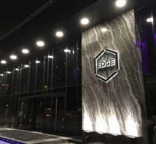 Edge новосибирск. Edge Premium Fitness Club, Новосибирск. Edge Premium Fitness. Фитнес Edge Новосибирск 2022.