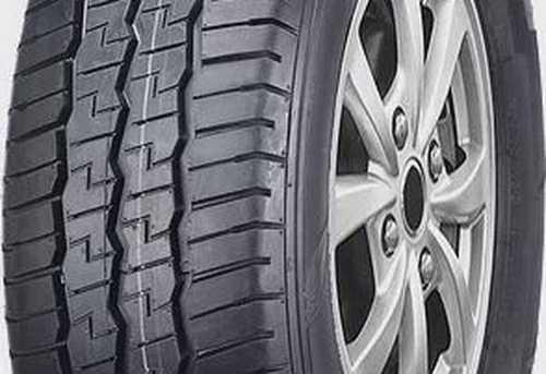 Tracmax Transporter RF09 215/65 R16 109R