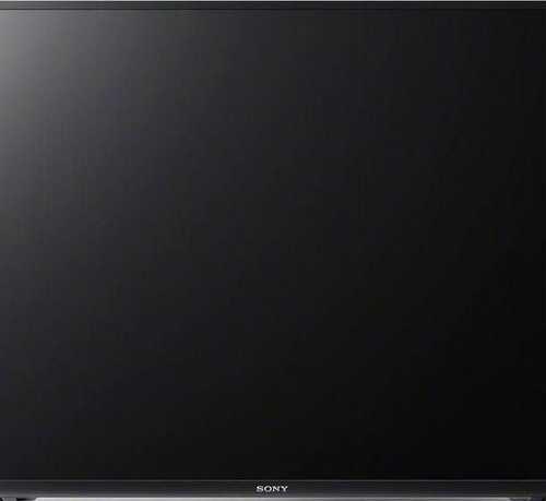 LCD телевизор Sony KDL-32WD603