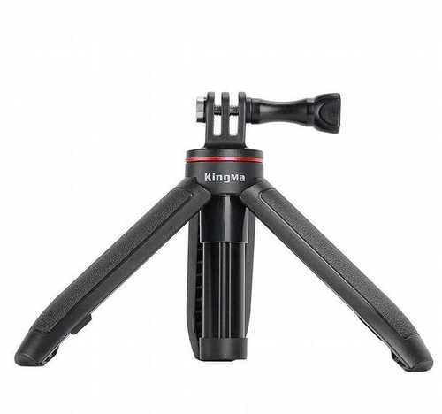 Штатив Kingma Mini Extension Tripod для экшн-камер