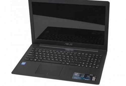 Корпус для ноутбука asus A553, A553M, D553, D553M