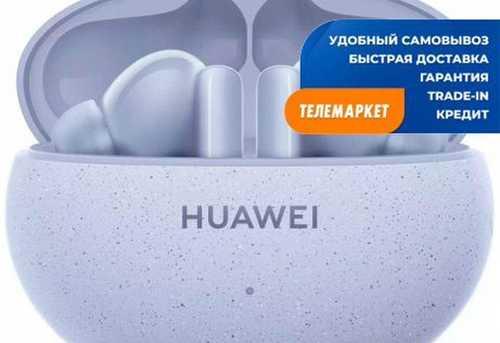 Беспроводные наушники Huawei FreeBuds 5i (T0014) I