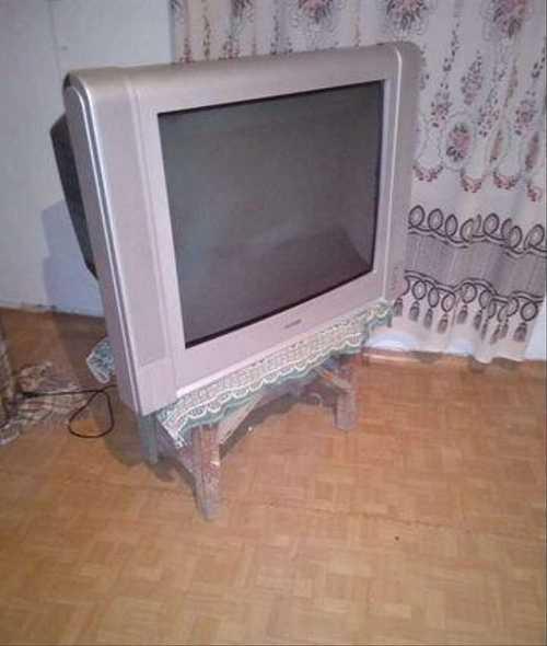 Телевизор oniks