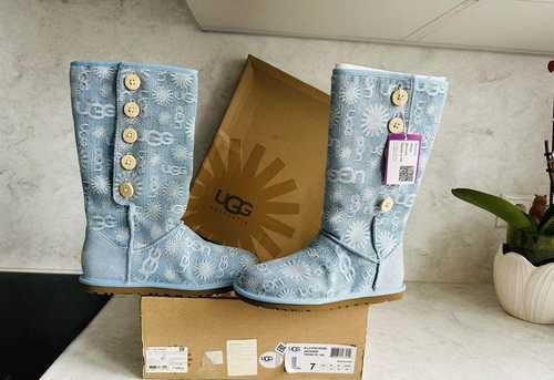 Ugg 38 оригинал