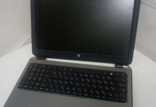 HP 250 G3 255 g3 15-g 15-r по запчастям