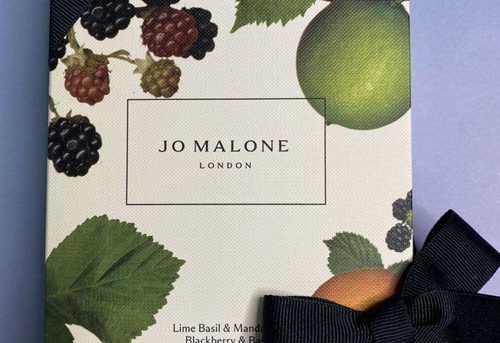 Подарочный набор Jo Malone