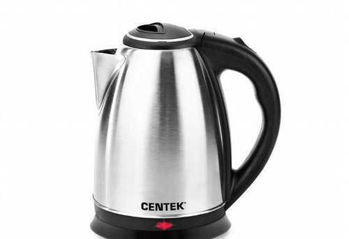 Чайник centek ct-1068