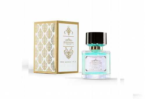 Alexander McQueen McQueen Divine Aroma W058
