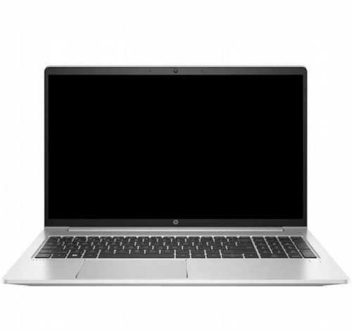 HP ProBook 450 G9 7C196PA Natural Silver 15.6" FHD i7 1255U/8Gb/512Gb SSD/DOS