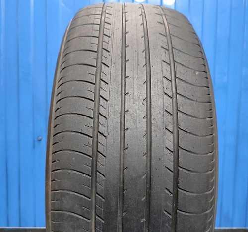 Yokohama dB Decibel E70 215/55 R17