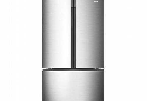 Холодильник IO Mabe gencool GDM-717WH