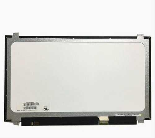 Матрица для ноутбука NV156FHM-N42 глянец Full HD