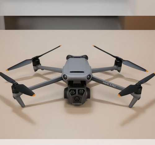 DJI Mavic 3Pro