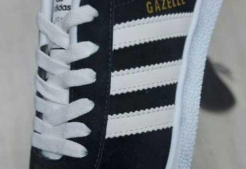 Adidas Gazelle 41-46 кроссовки