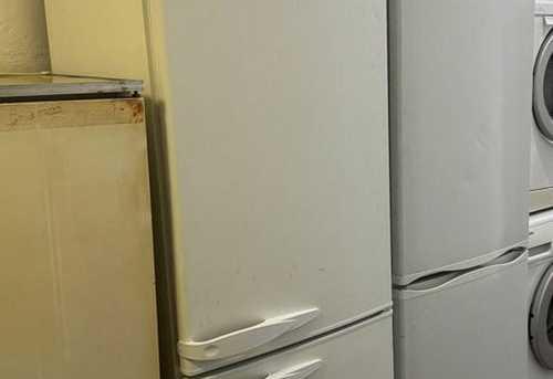 Холодильник Stinol Гарантия Доставка