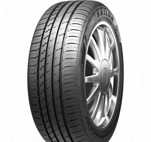 Sailun Atrezzo Elite 205/60 R16 96V